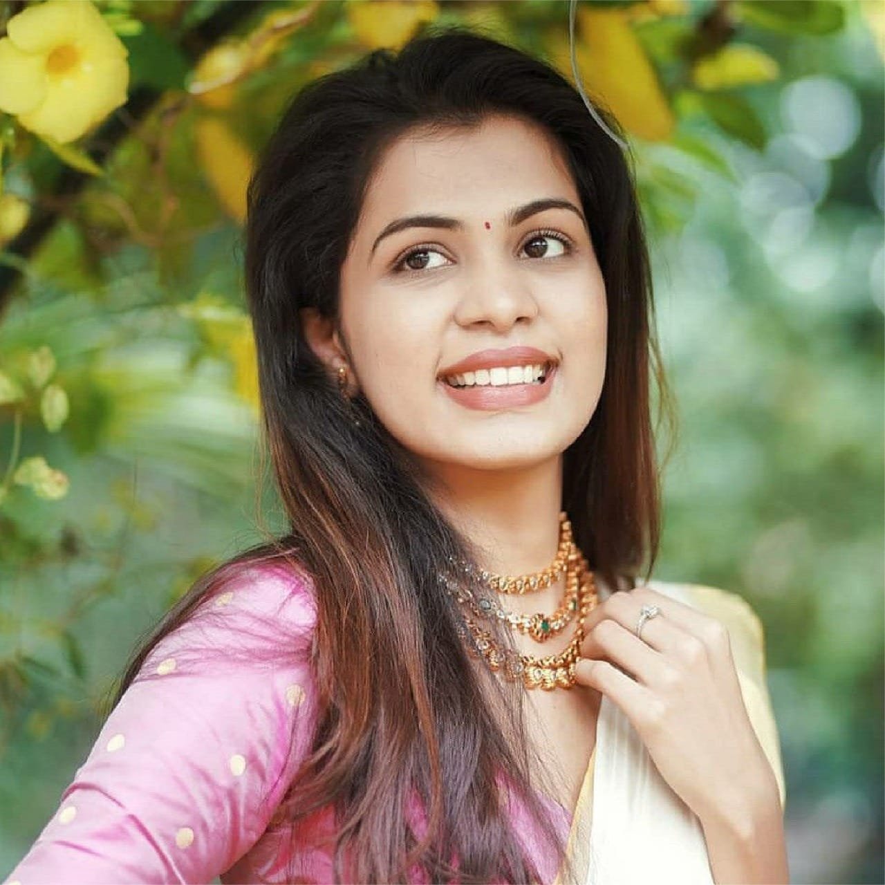 Top Social Media Influencers kerala 2021 | Influencer Marketing in Kerala